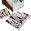 Vitamins A&D Ointment, 5 g Packet – DDP Medical